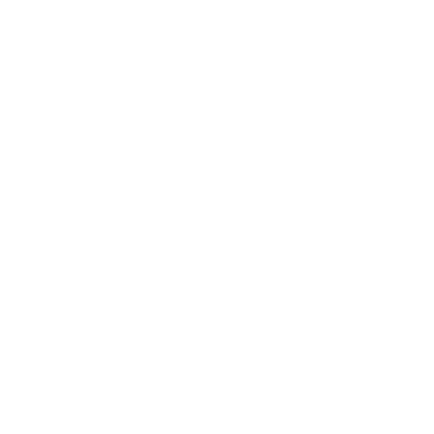 Sahai Swim